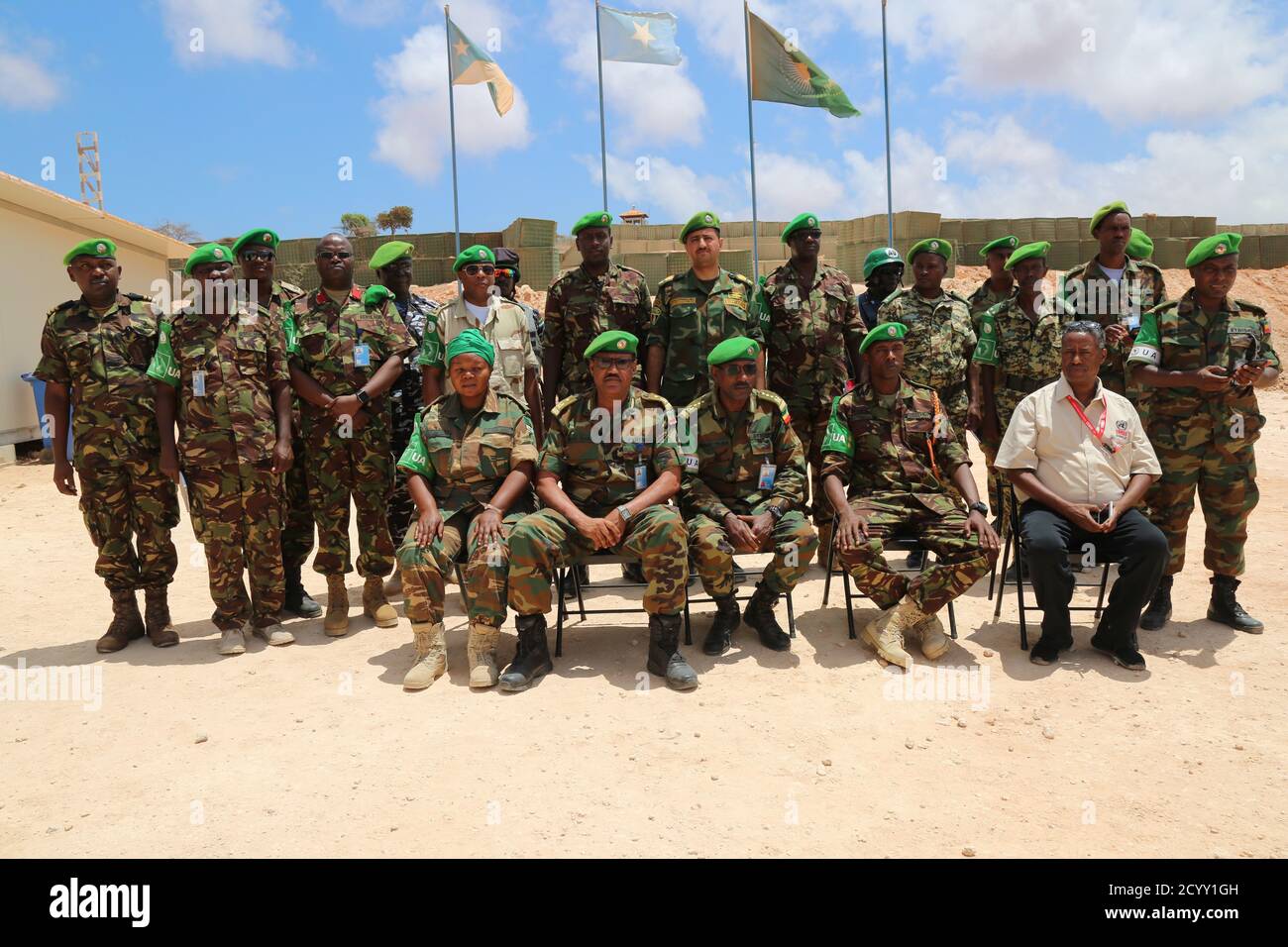 Tilahun hi-res stock photography and images - Alamy