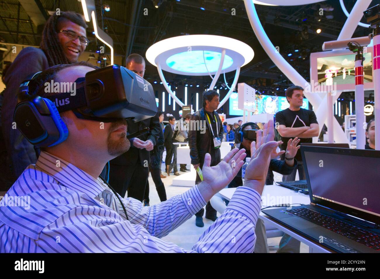 3d intel hi-res stock photography and images - Alamy