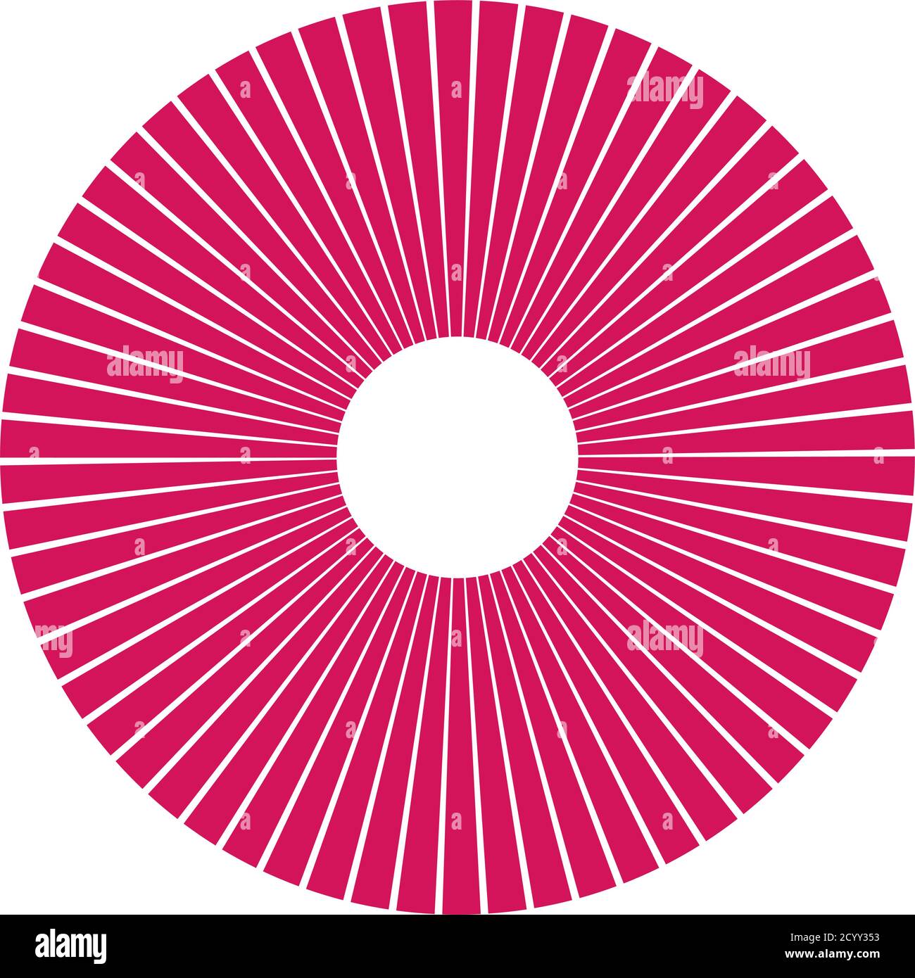 Pie Chart Pie Graph Diagram Vector Illustration A Clipart For