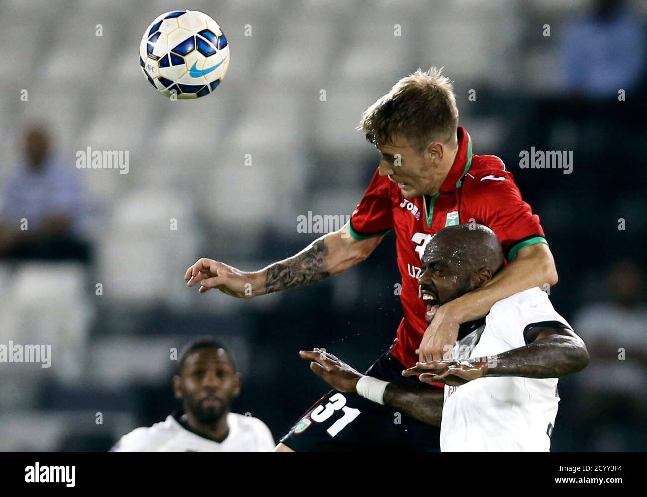 Janicic hi-res stock photography and images - Alamy