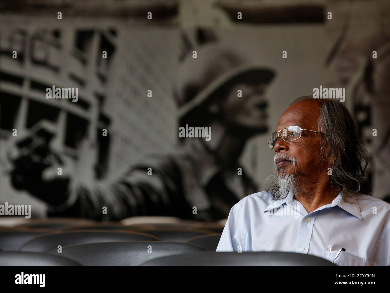 1973 Thailand High Resolution Stock Photography and Images - Alamy
