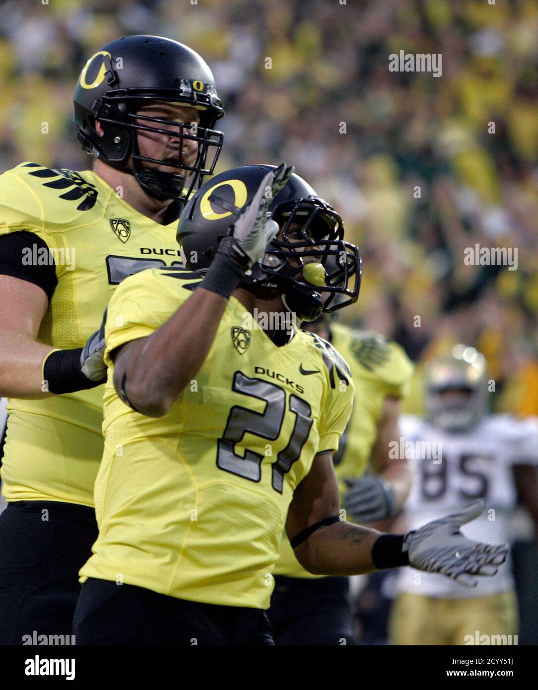 Mark Asper High Resolution Stock Photography and Images - Alamy