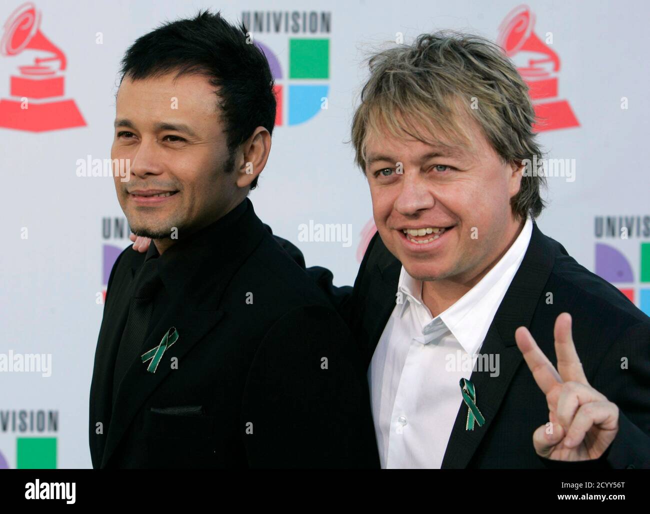 Fernando osorio hi-res stock photography and images - Alamy