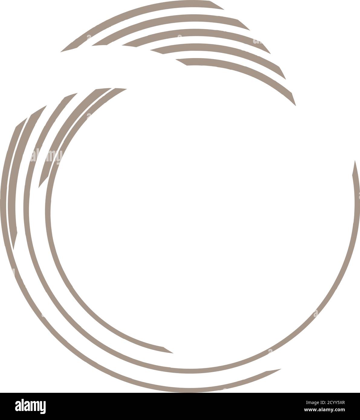 Radar system hi Cut Out Stock Images & Pictures - Alamy