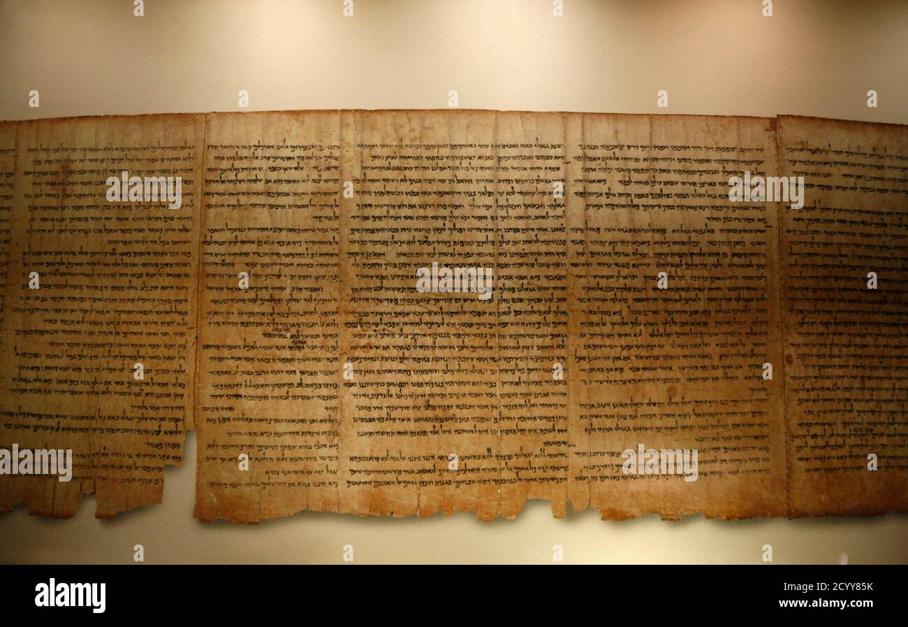 Isaiah temple hi-res stock photography and images - Alamy