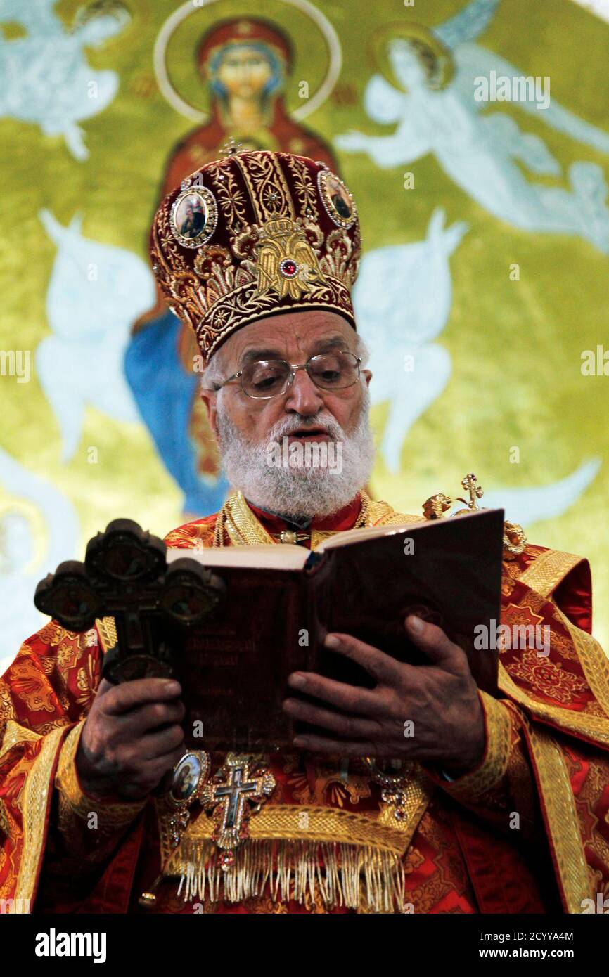 Al laham hi-res stock photography and images - Alamy