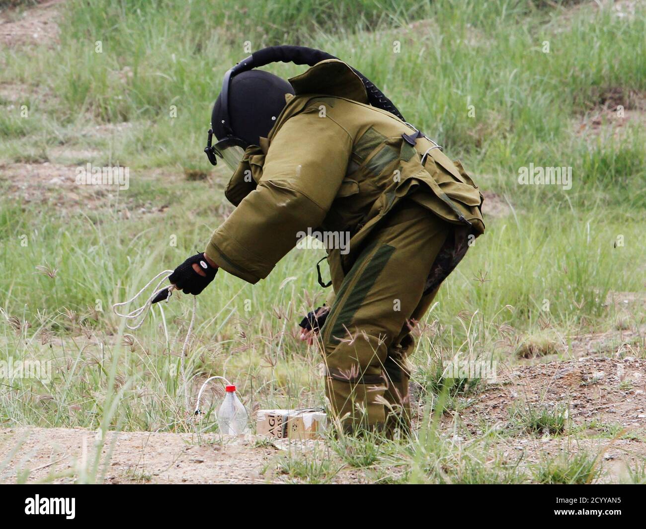 Eod group 1 hi-res stock photography and images - Alamy Eod group 1 hi-res stock photography and images - Alamy