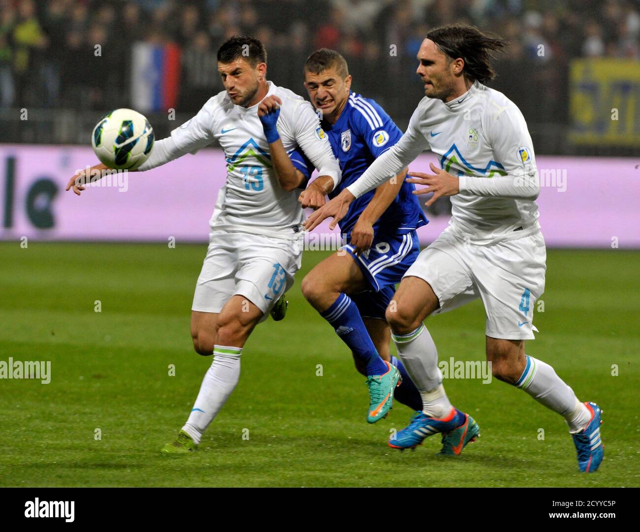 Dimitris Christofi High Resolution Stock Photography and Images - Alamy