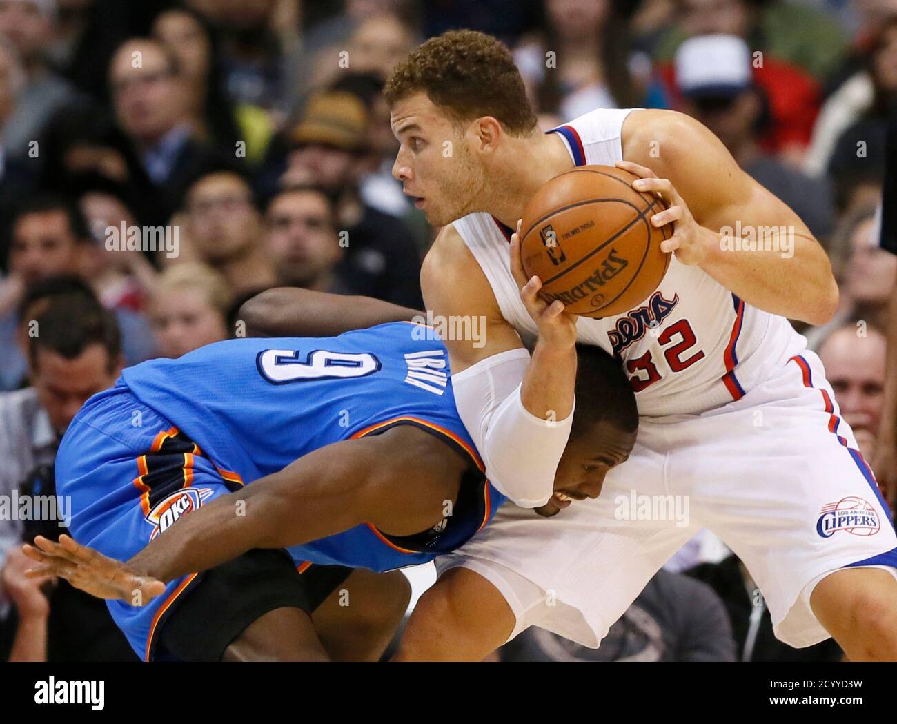 Headlock hi-res stock photography and images - Alamy