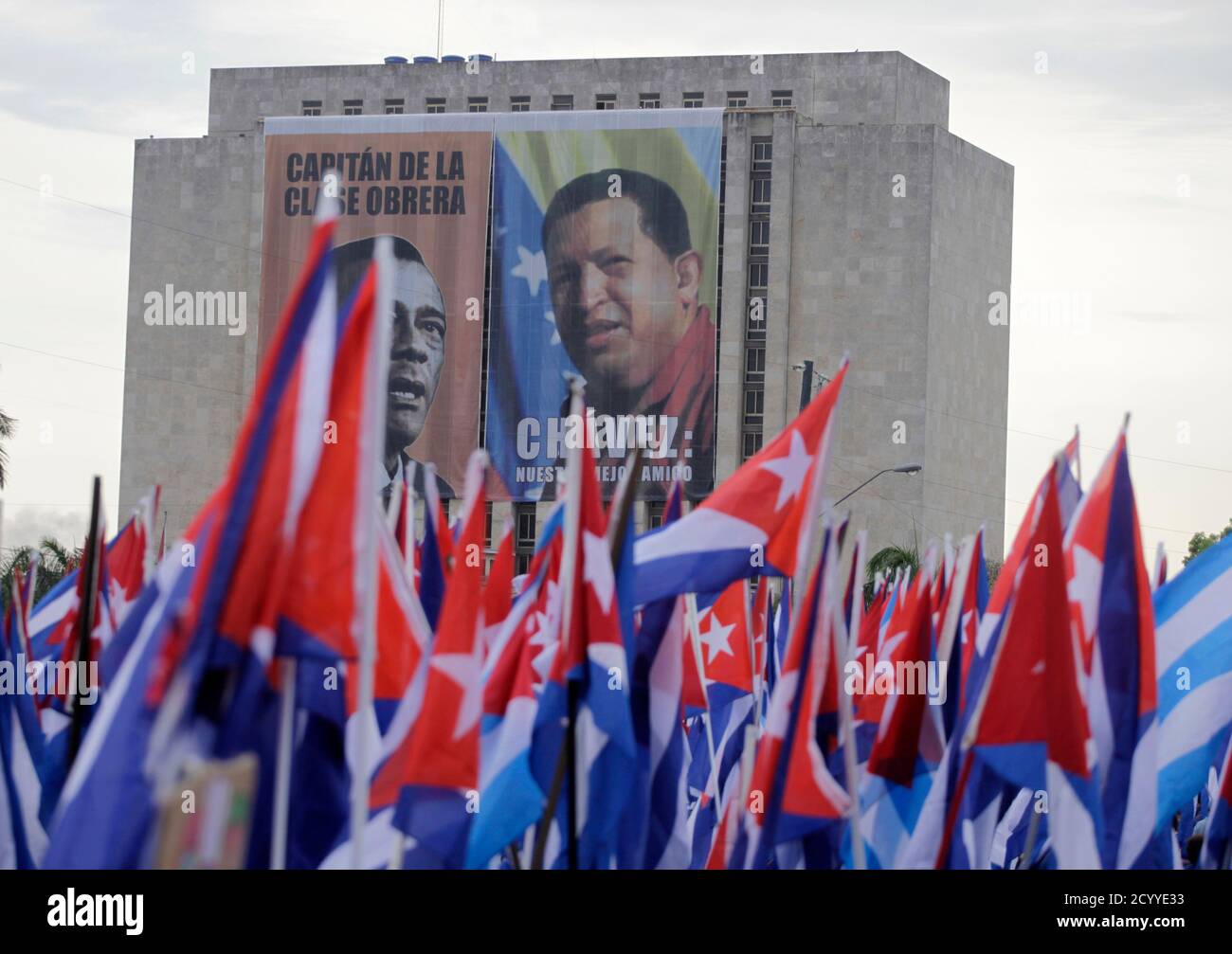 Late 19th century cuba hi-res stock photography and images - Alamy