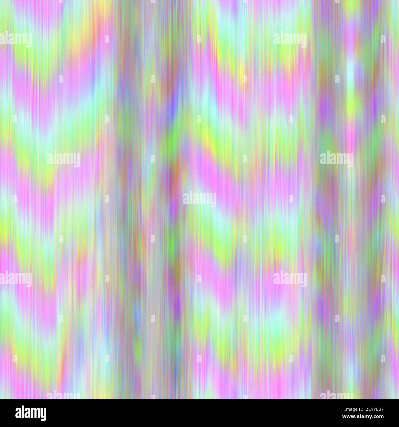 Seamless techno glitch RGB monitor noise rainbow Stock Photo - Alamy