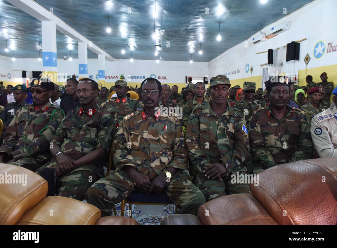 Ahlu hi-res stock photography and images - Alamy