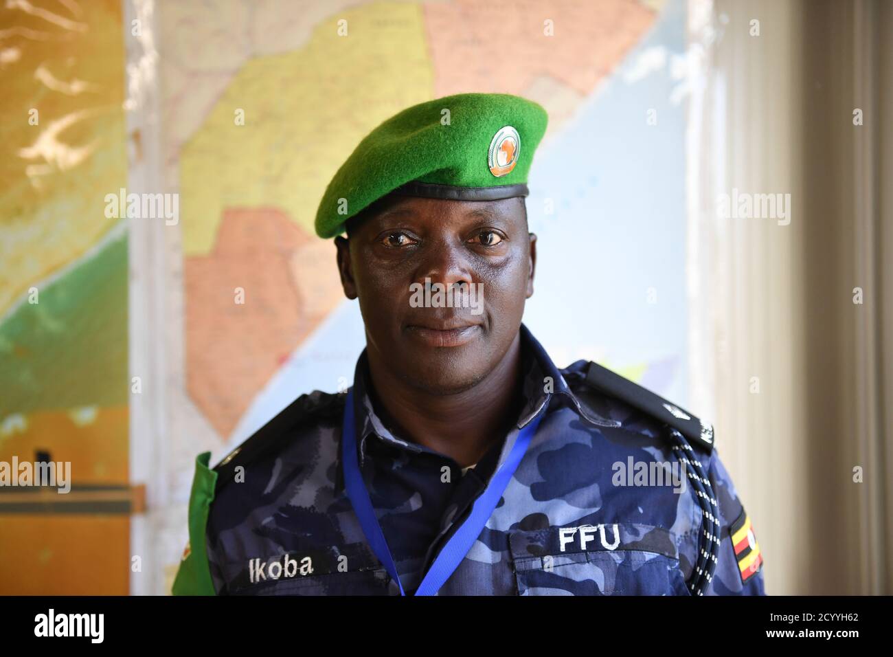 Admin assistant hi-res stock photography and images - Alamy