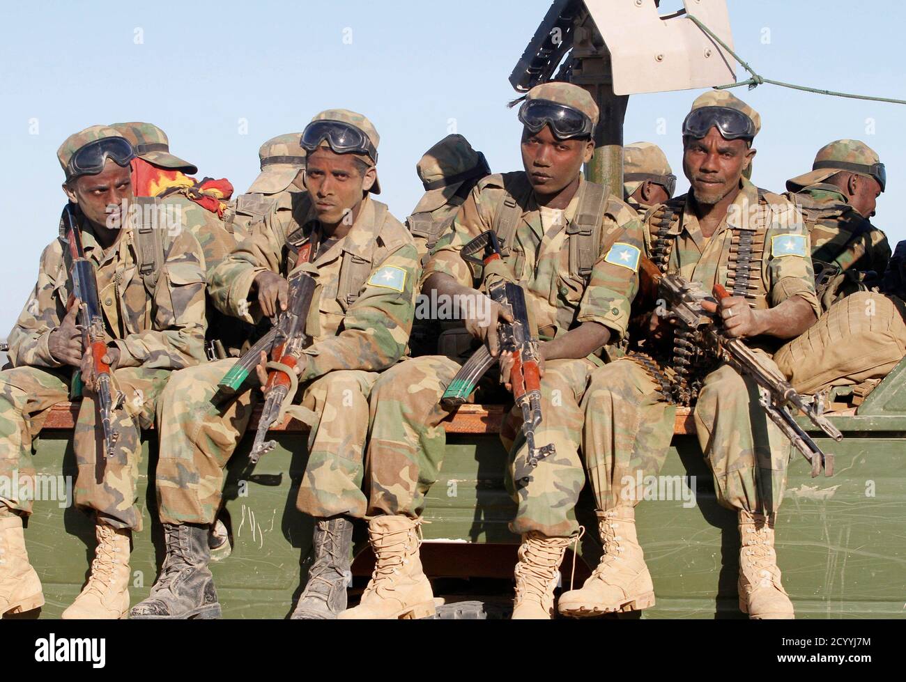 Strategic port town hi-res stock photography and images - Alamy