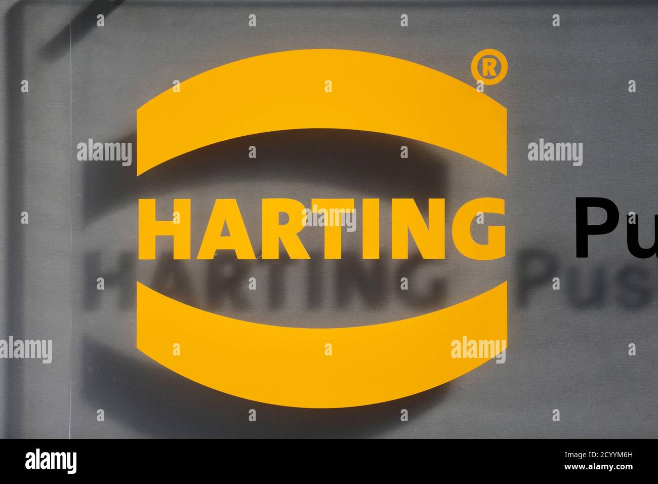 Success logo hi-res stock photography and images - Alamy