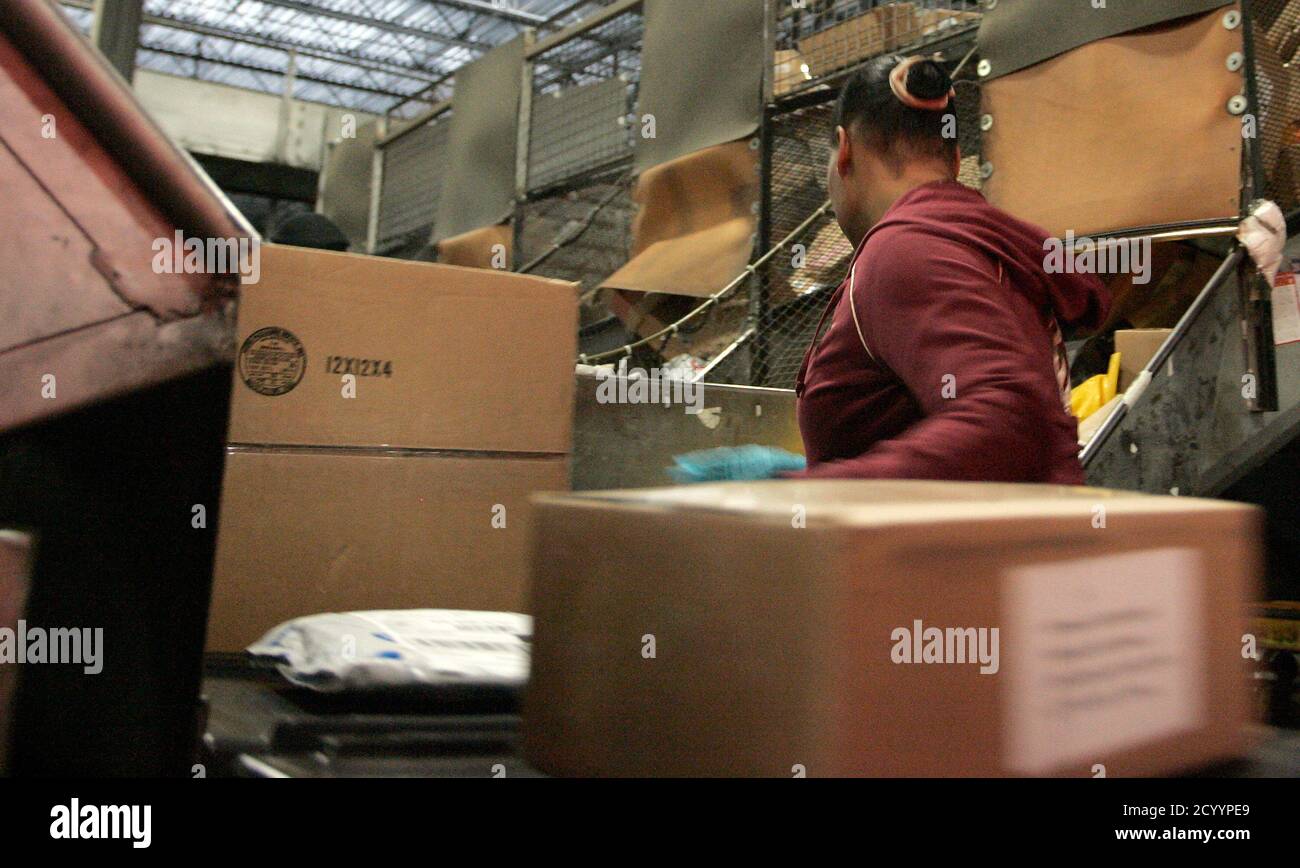 Lipscomb illinois hi-res stock photography and images - Alamy