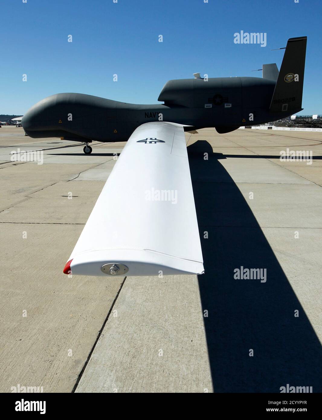 Mockup Aircraft High Resolution Stock Photography and Images - Alamy