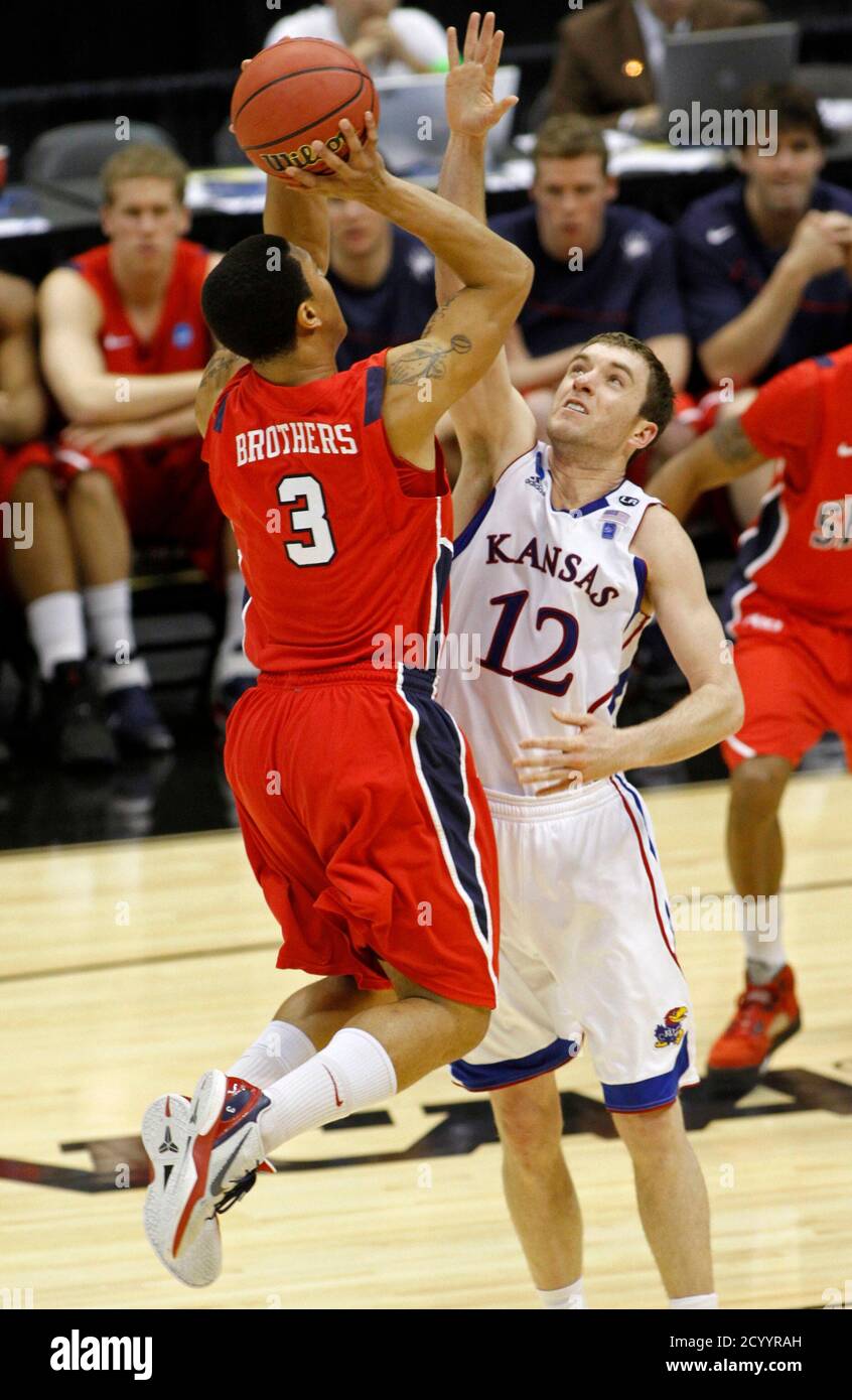 Richmond spiders hi-res stock photography and images - Alamy