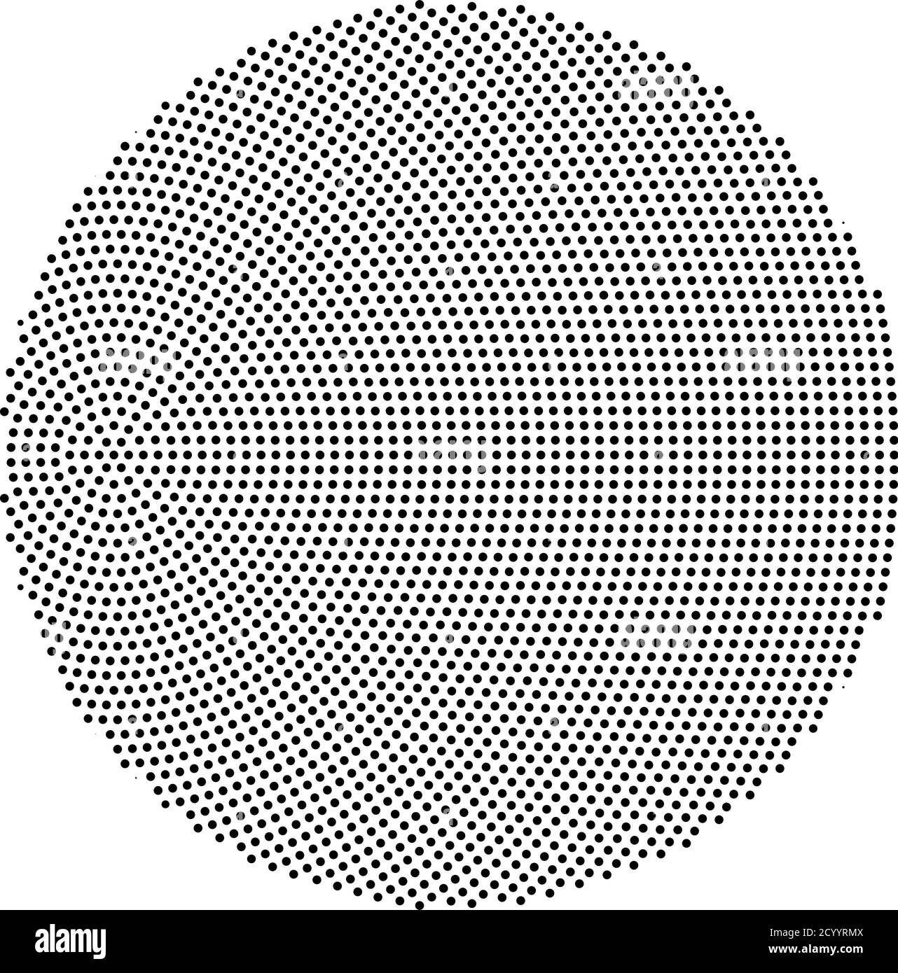 High resolution dots Cut Out Stock Images & Pictures - Alamy
