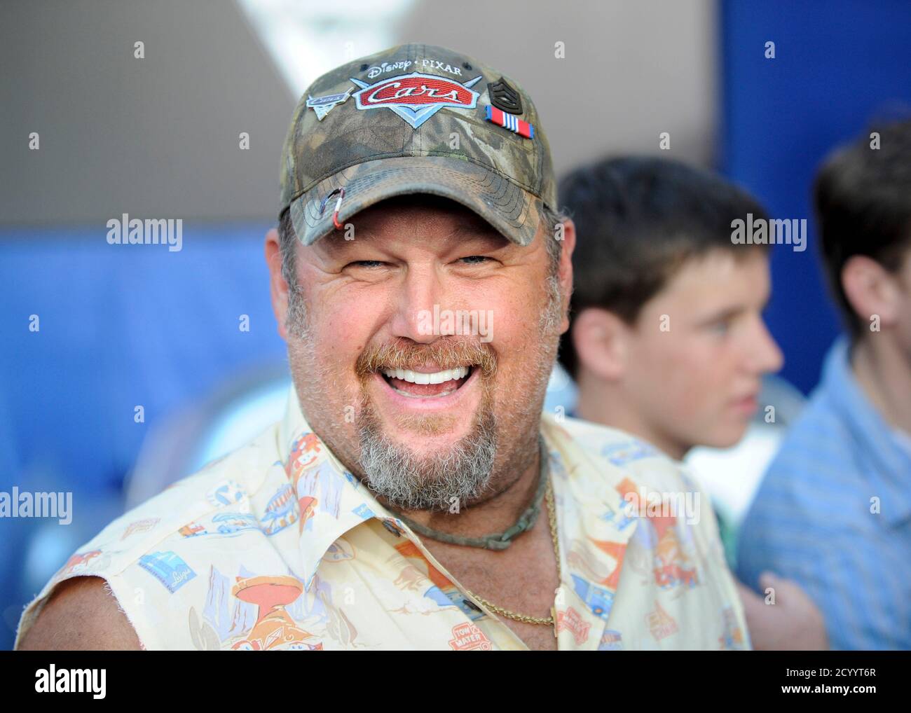 Cable cars 2 hi-res stock photography and images - Alamy