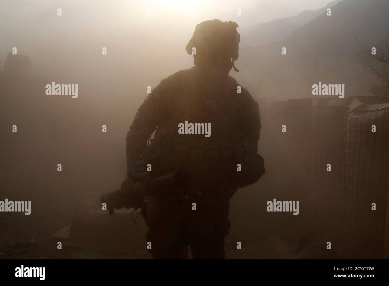 Class charlie fire hi-res stock photography and images - Alamy