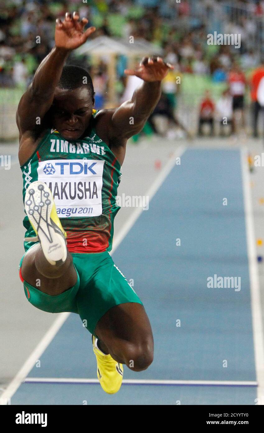 South korea zimbabwe hi-res stock photography and images - Alamy