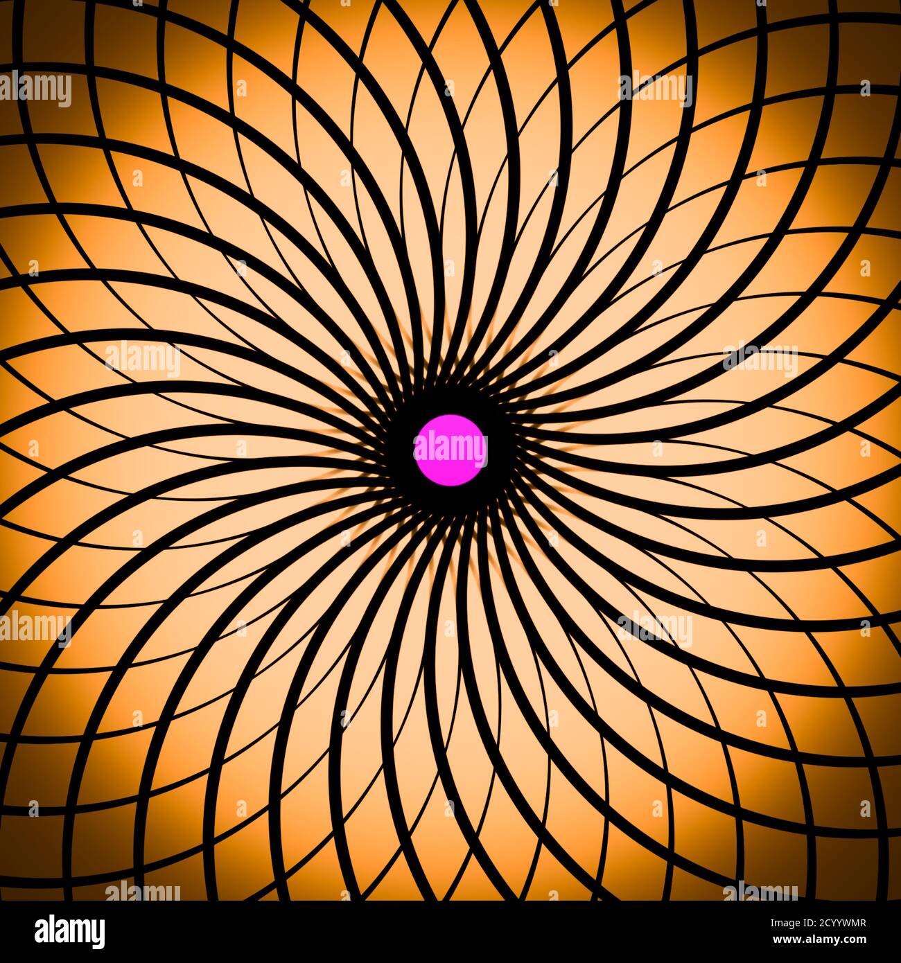 Abstract cross hi-res stock photography and images - Alamy