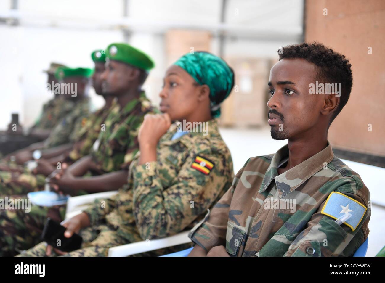 Isr intelligence hi-res stock photography and images - Alamy