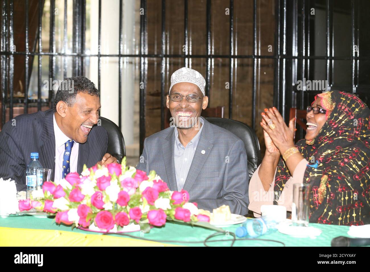 Hirshebelle hi-res stock photography and images - Alamy