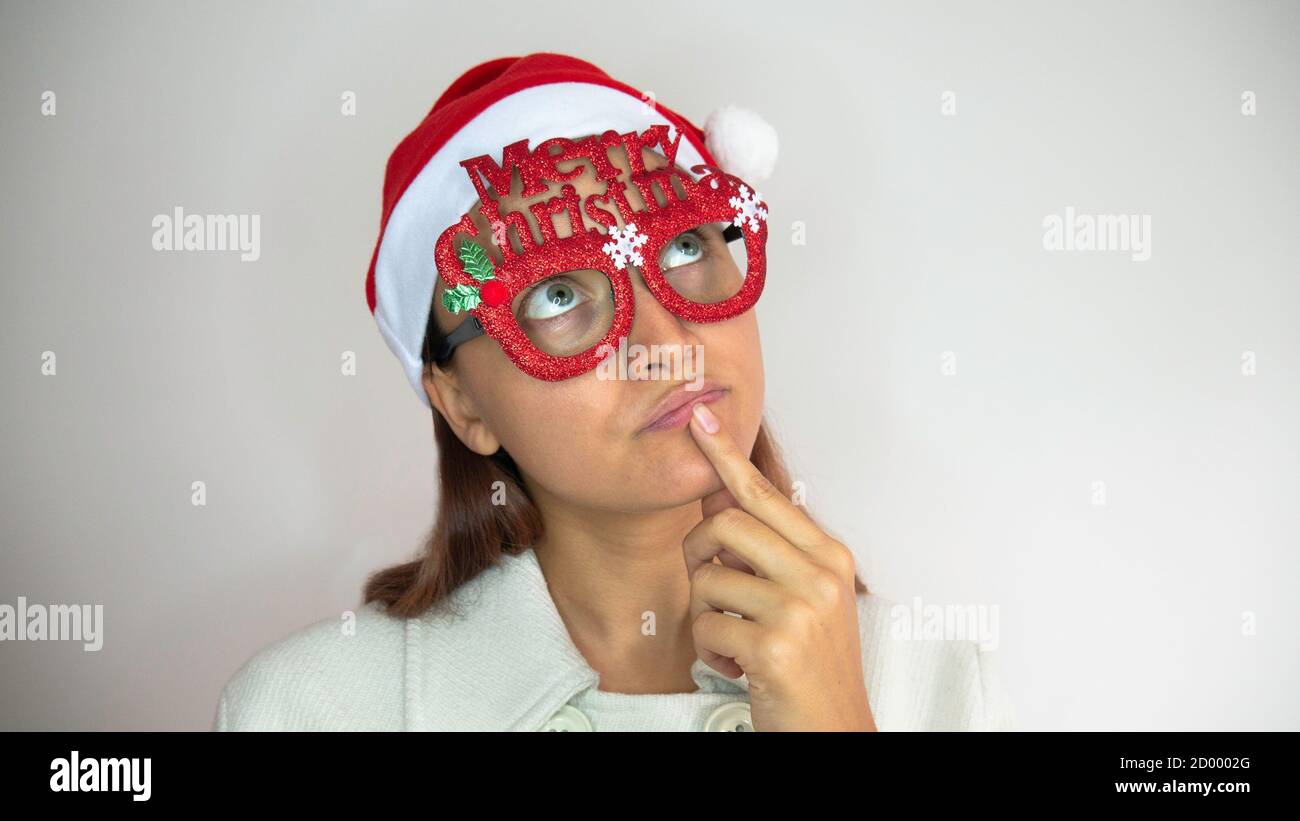 Christmas winter wonders hi-res stock photography and images - Alamy