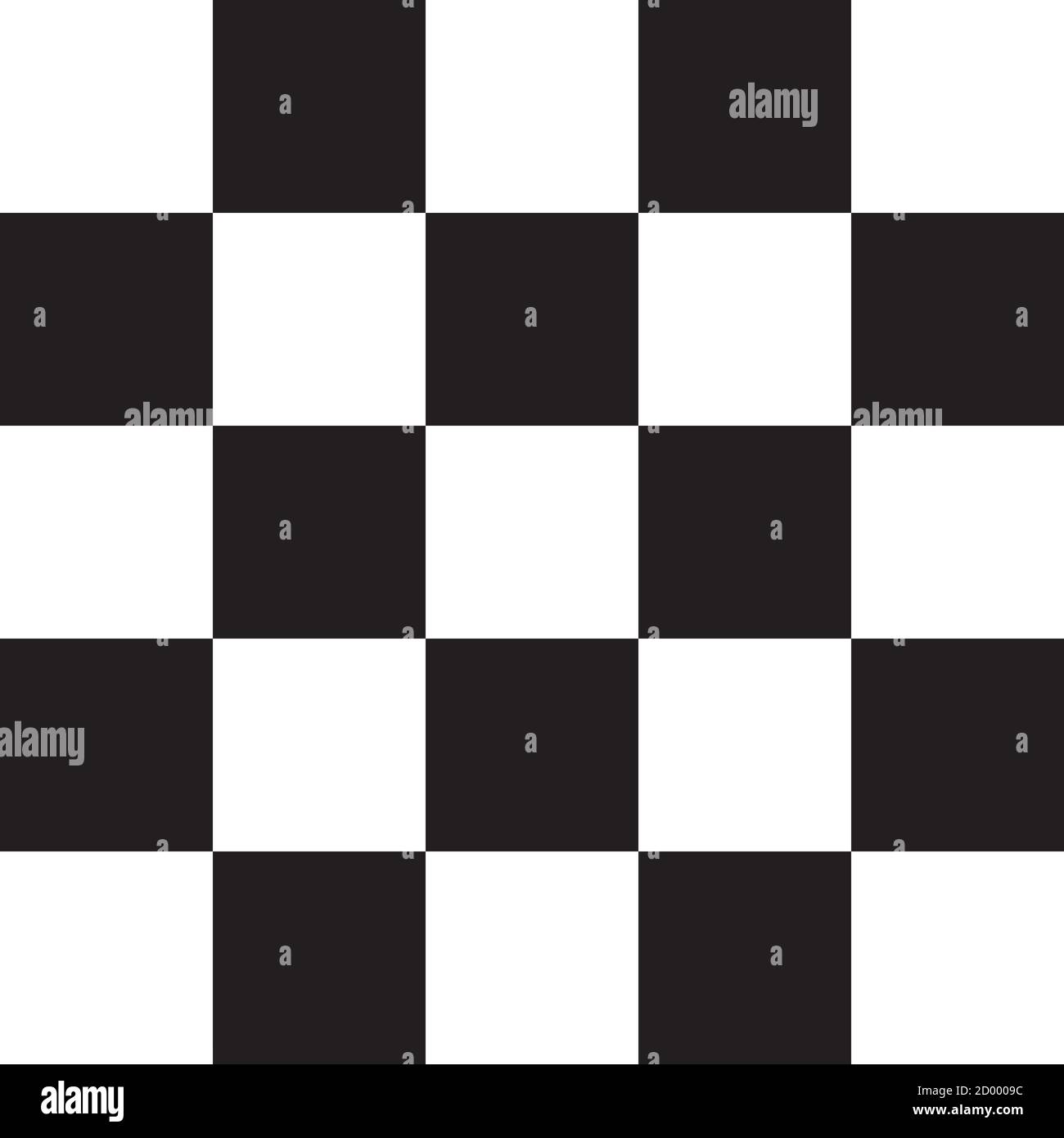 Checkerboard texture hi-res stock photography and images - Alamy