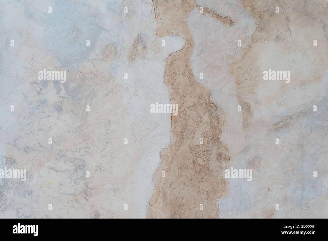 Background image of the marble wall. Marble slab close-up. High quality ...