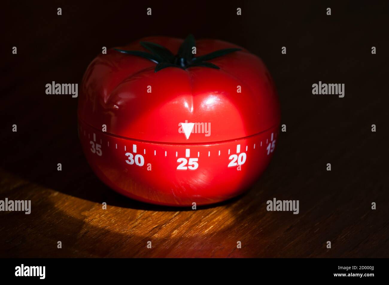 Mechanical red tomato kitchen hi-res stock photography and images - Alamy