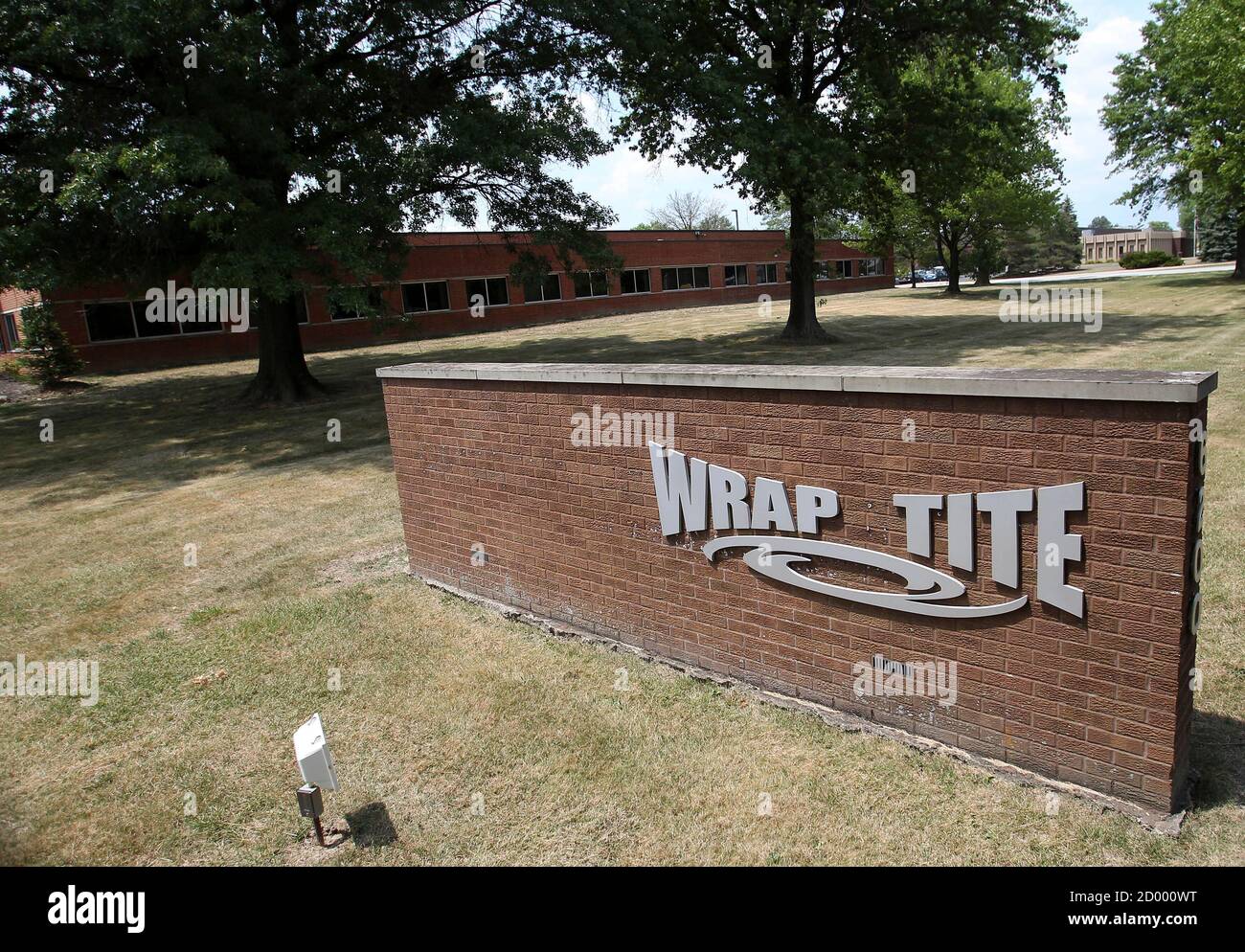 Tite united states hi-res stock photography and images - Alamy