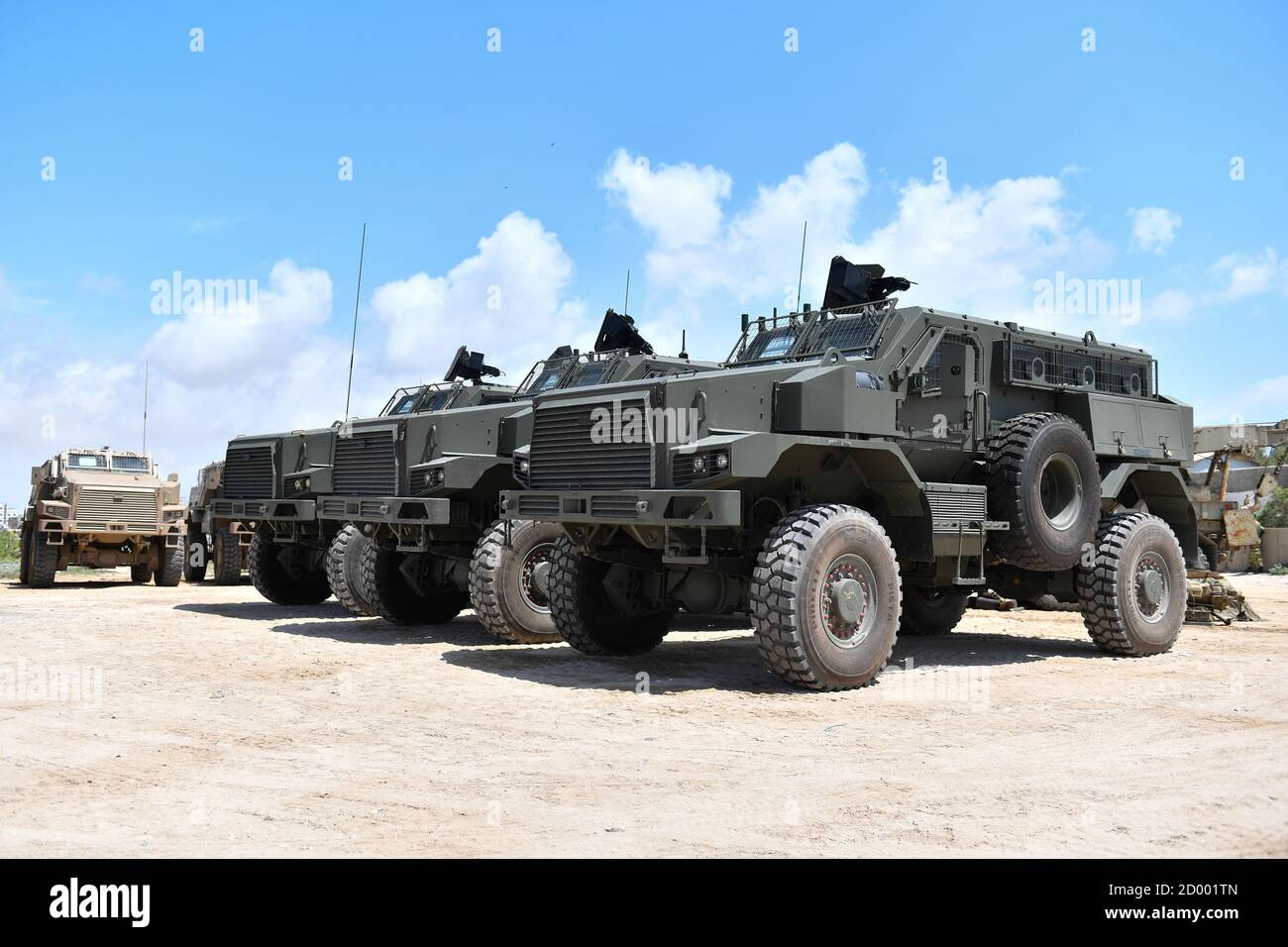 Fahd 300 hi-res stock photography and images - Alamy