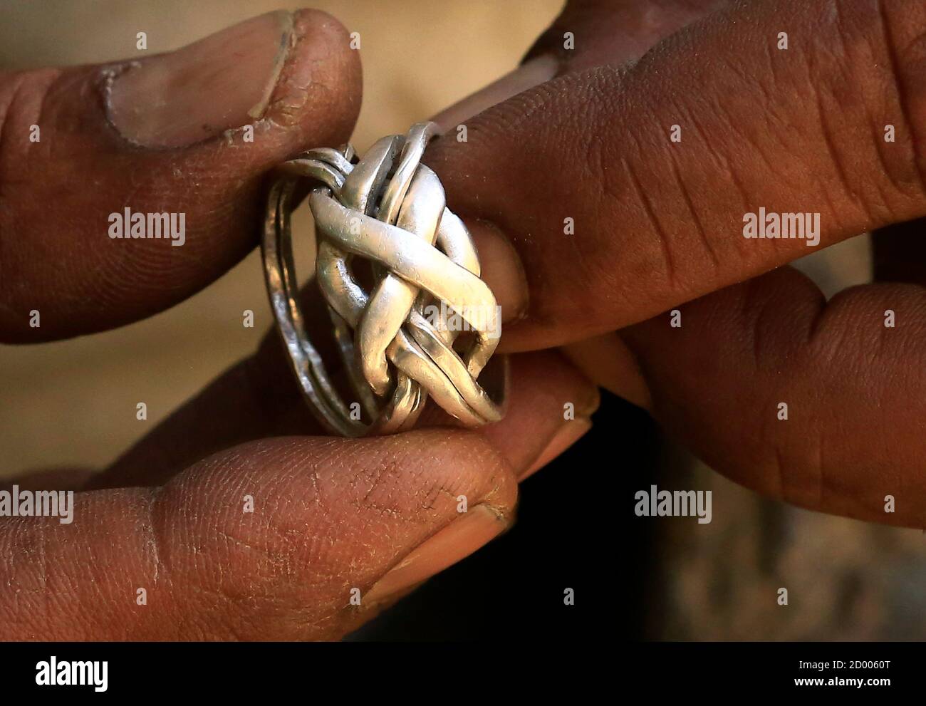 Ring styles hi-res stock photography and images - Alamy