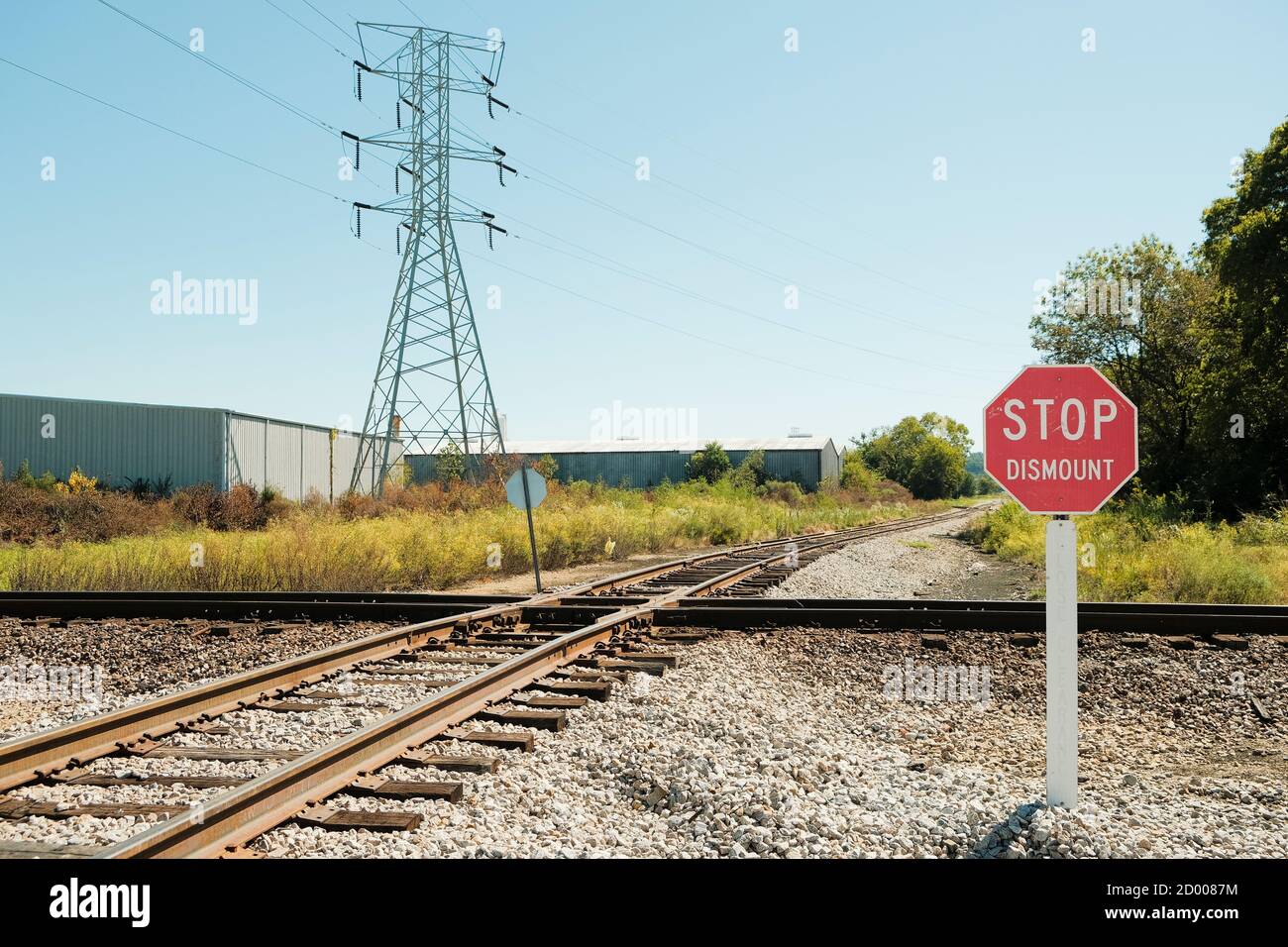 Safety sign hi-res stock photography and images - Alamy