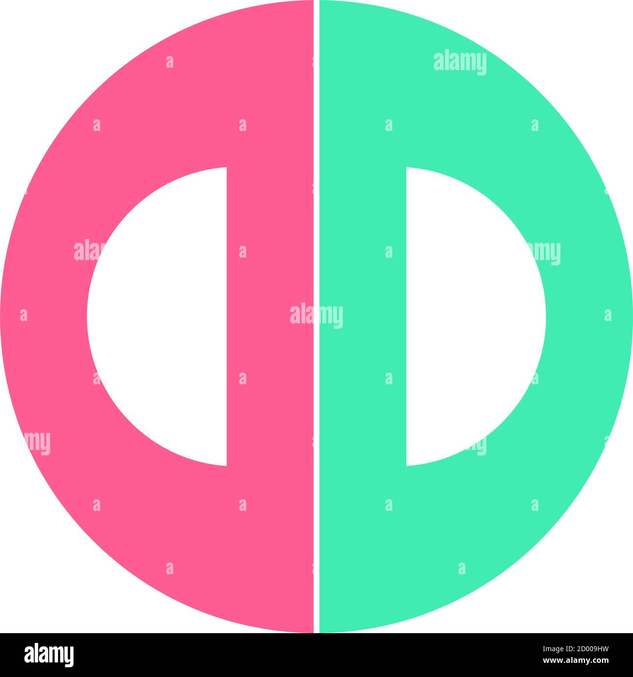 Representation 2 Stock Vector Images - Alamy