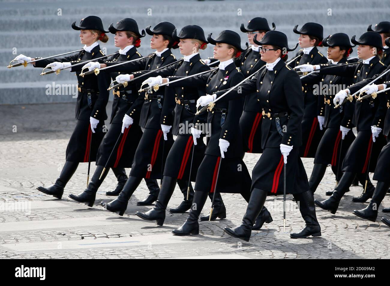 Ecole Polytechnique Paris High Resolution Stock Photography and Images ...