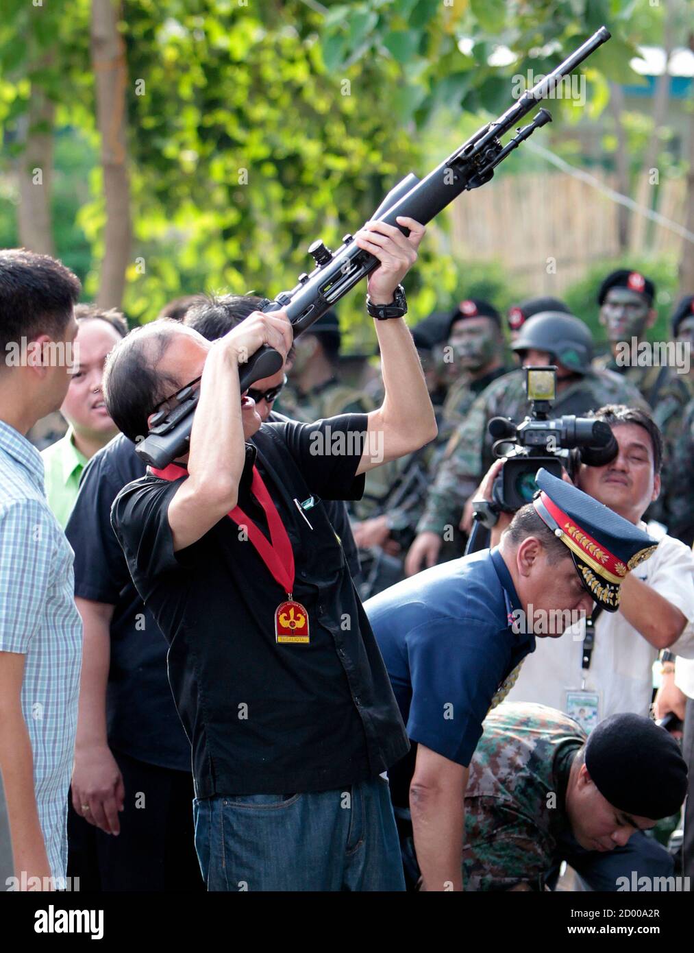 Pnp Saf High Resolution Stock Photography and Images - Alamy