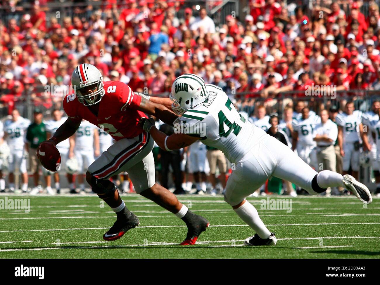 Noah keller hi-res stock photography and images - Alamy