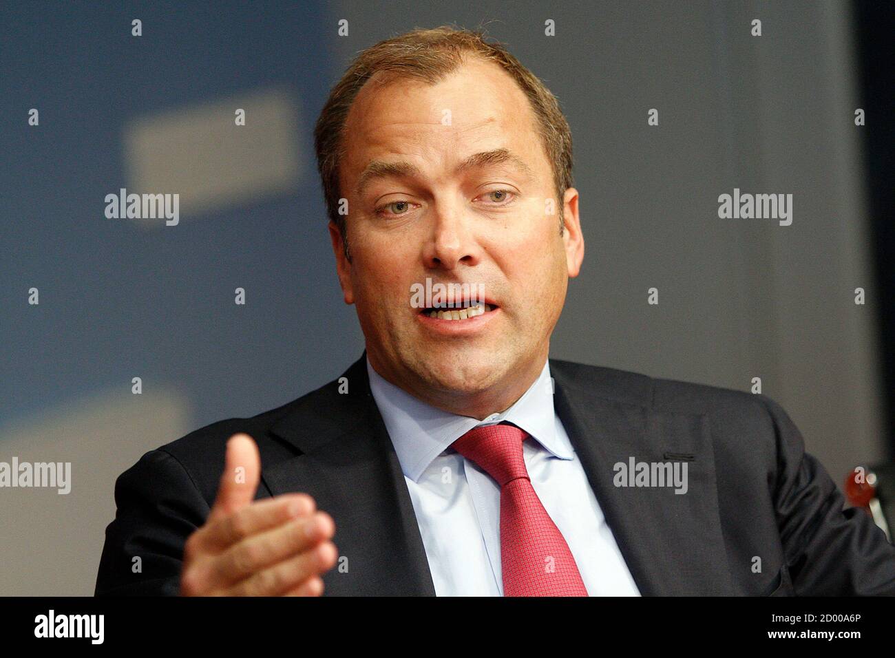 Corporate restructuring and recapitalization hi-res stock photography ...