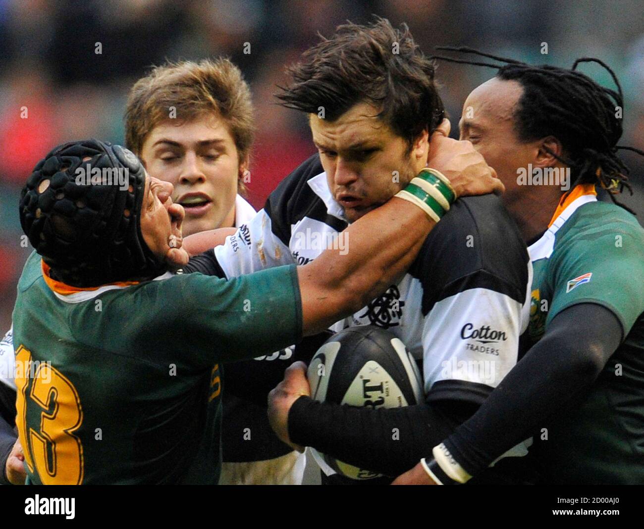 Melville cooper hi-res stock photography and images - Alamy