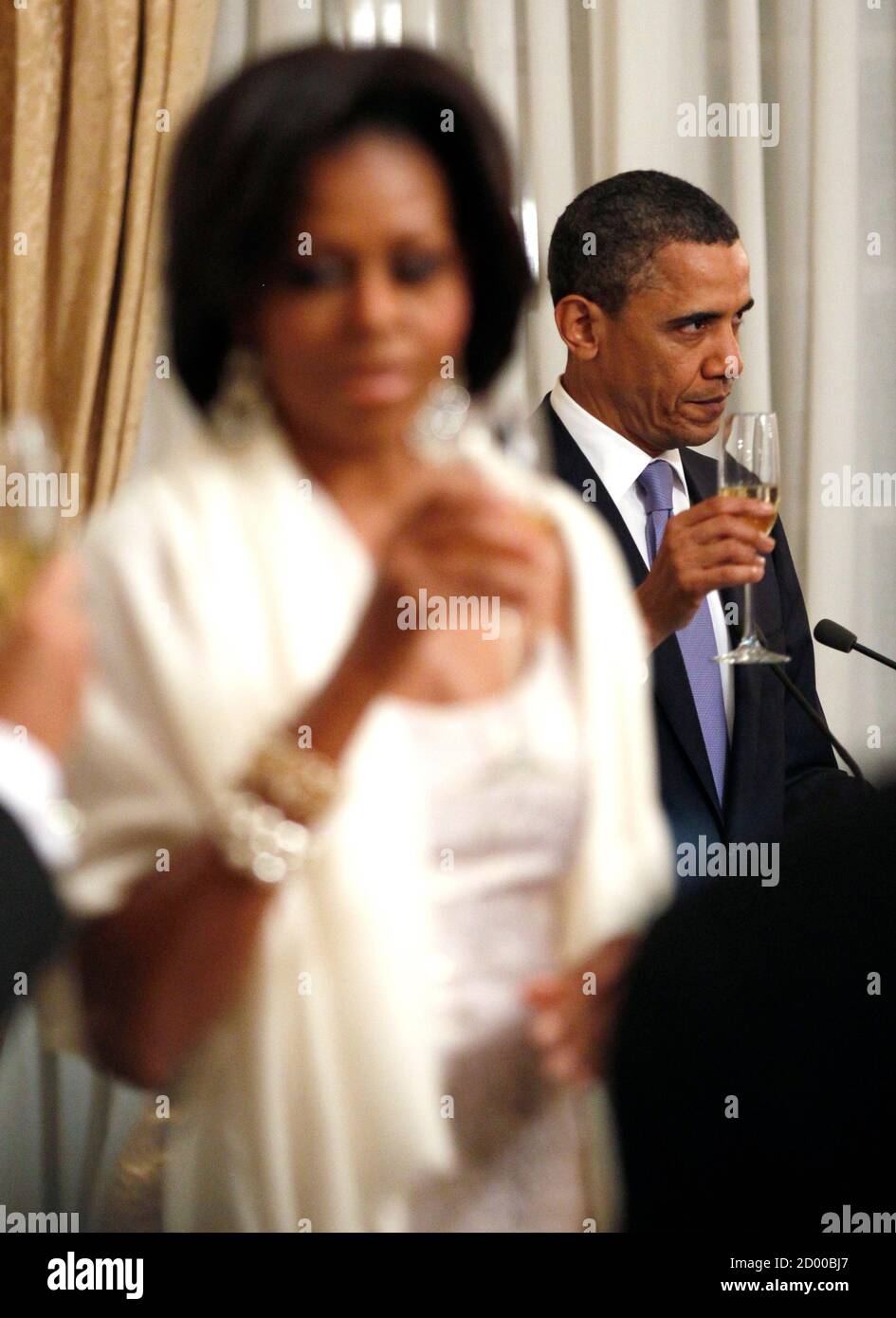 Michelle Glass High Resolution Stock Photography and Images - Alamy