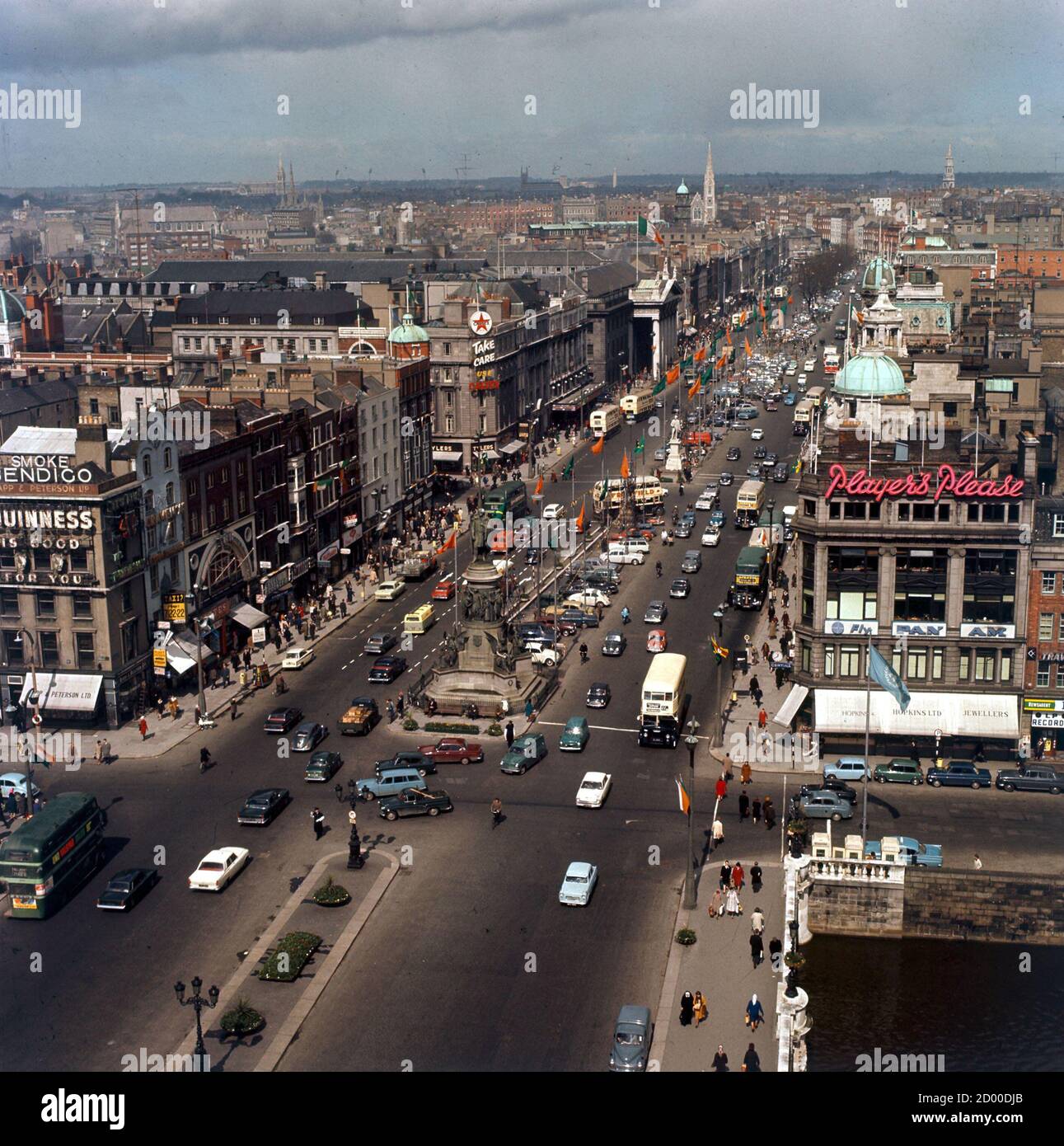 Vintage Pub 1960s High Resolution Stock Photography and Images - Alamy