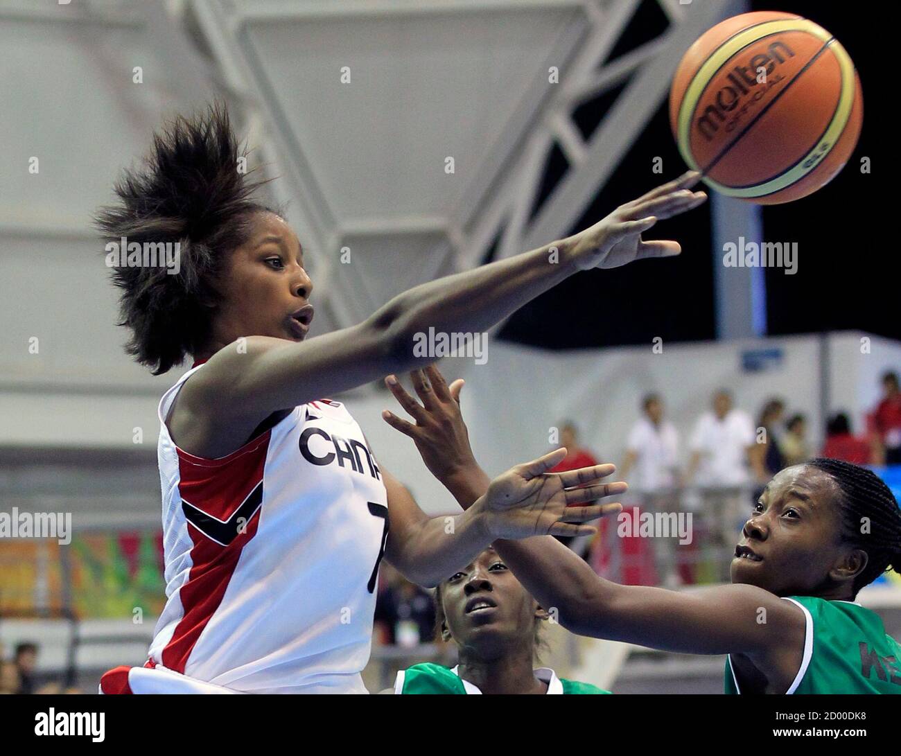 Tracey ann hi-res stock photography and images - Alamy