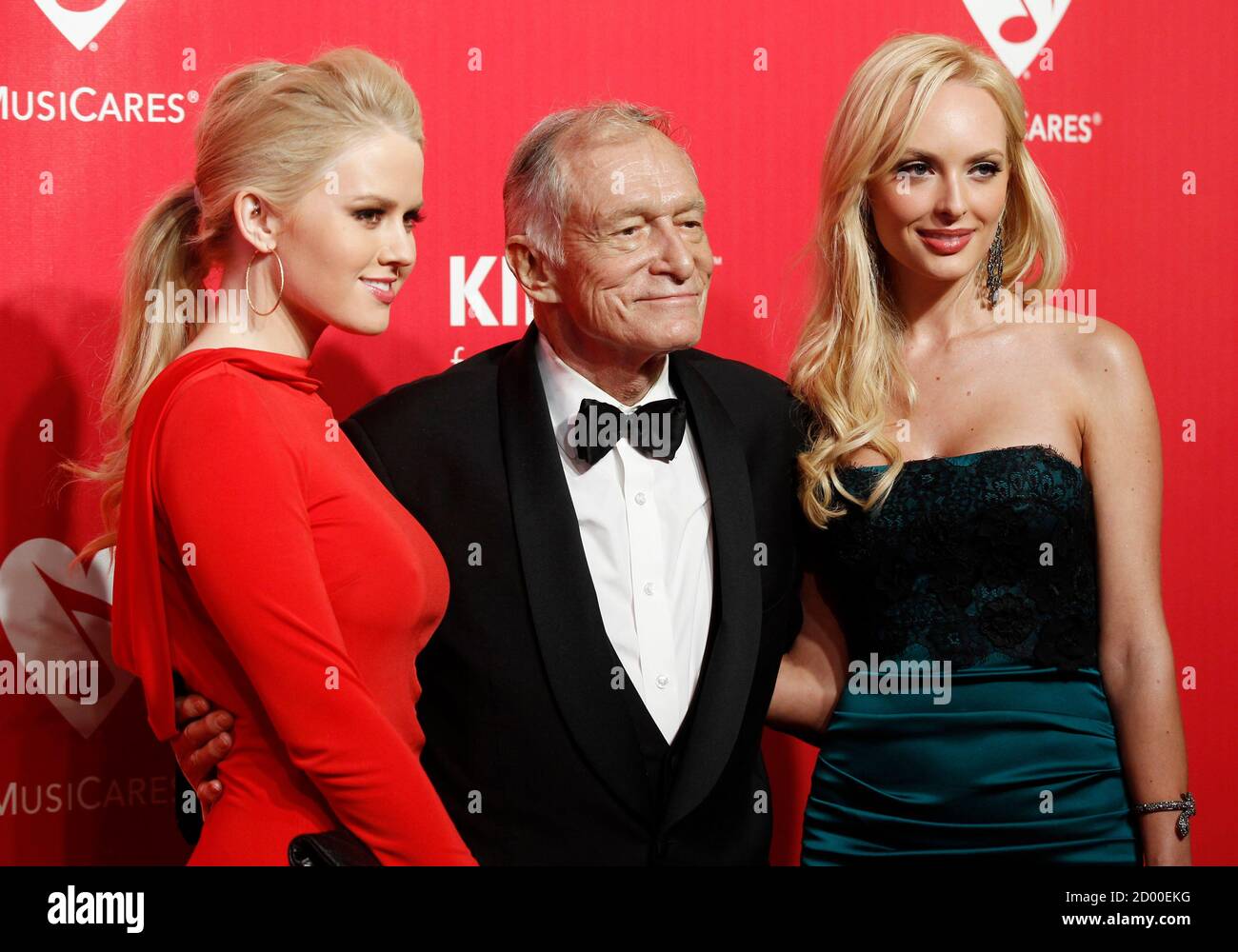 Shera bechard hi-res stock photography and images - Alamy