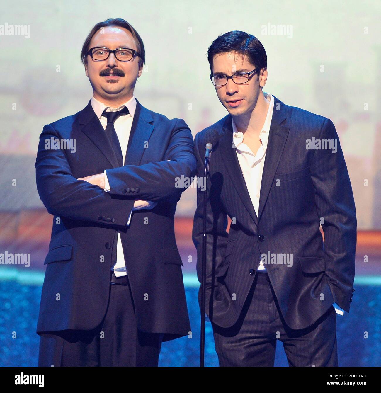 John chernin hi-res stock photography and images - Alamy