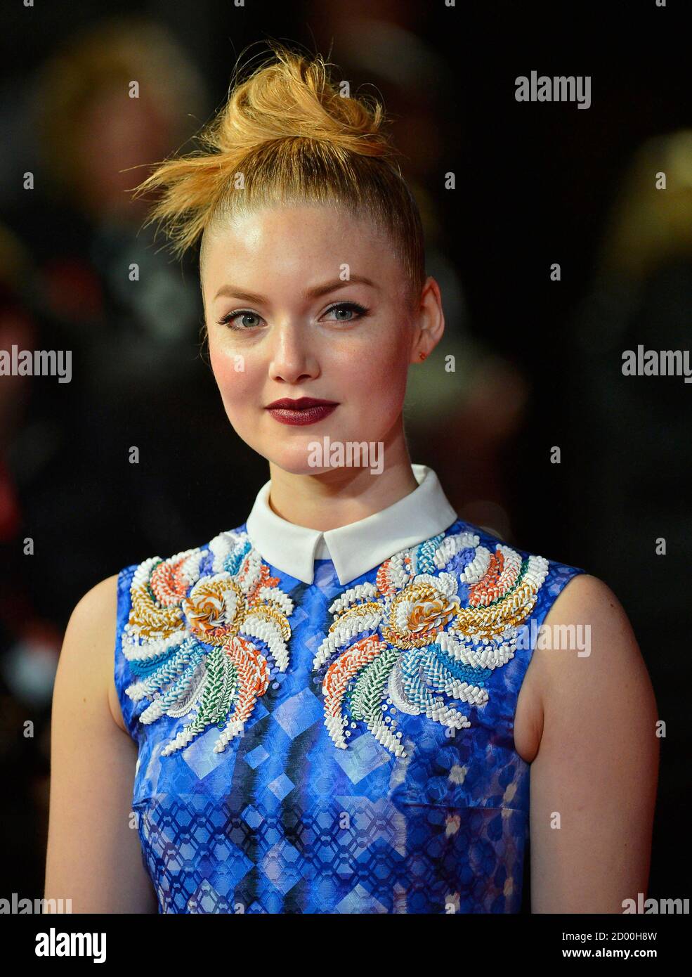 Great expectations film 2012 hi-res stock photography and images - Alamy