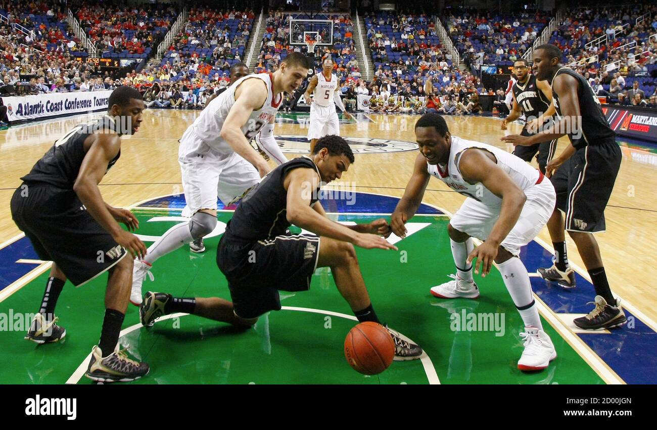 Devin Thomas High Resolution Stock Photography and Images - Alamy